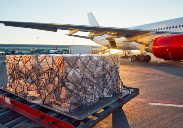 Bienvenidos - Cluster Baja Aerospace